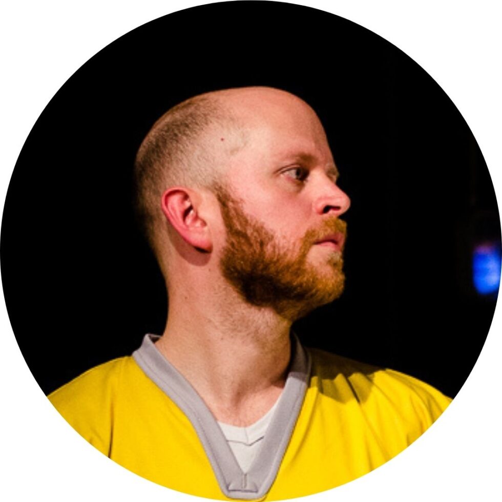 SPELERS | Belgische Improvisatie Liga